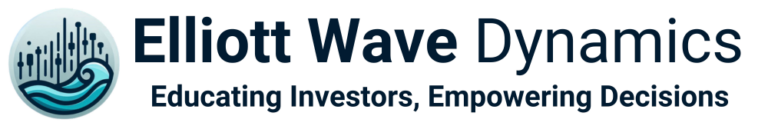 Comprehensive Guide to Elliott Wave Theory